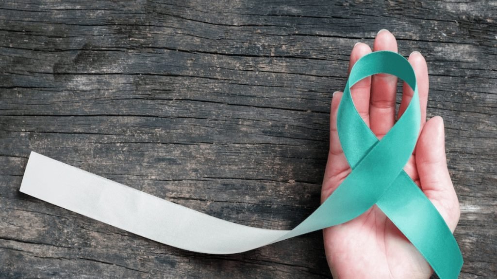 Cáncer de Cérvix: conoce los nuevos métodos de detección